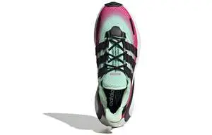 Adidas Originals Lxcon Sneakers