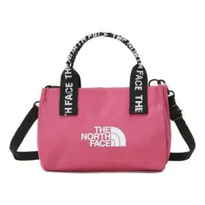 The North Face Mini Shoulder Bag