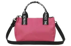 The North Face Mini Shoulder Bag