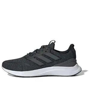 Adidas Energyfalcon Core Sneakers - Black