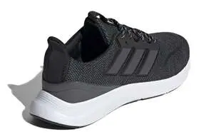 Adidas Energyfalcon Core Sneakers