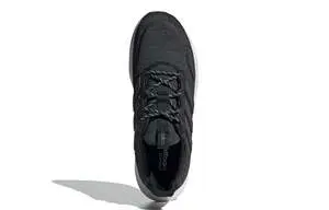 Adidas Energyfalcon Core Sneakers