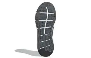 Adidas Energyfalcon Core Sneakers