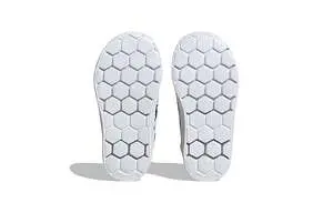 Adidas Superstar 360 Slip-on Sneakers - Whitered