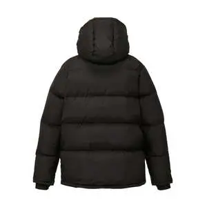 Onitsuka Tiger Down Jacket