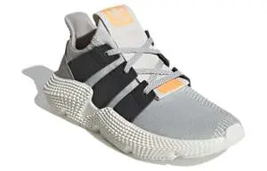 Adidas Prophere Sneakers