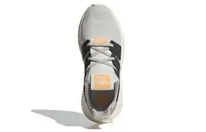 Adidas Prophere Sneakers - Gray/white/black