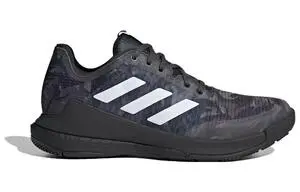 Adidas Crazyflight Sneakers
