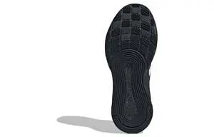Adidas Crazyflight Sneakers