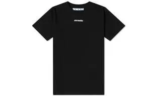 Off-White Fw20 Marker Arrow Printing Normal Version