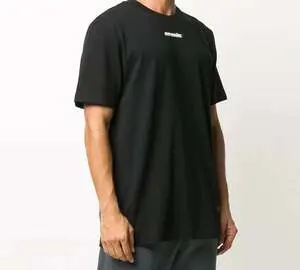 Off-White Fw20 Marker Arrow Printing Normal Version