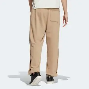 Adidas Originals Essential Logo Pants