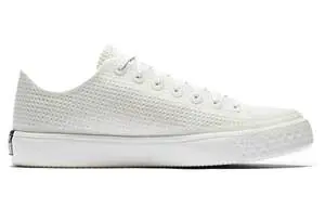 CONVERSE Chuck Taylor All Star Modern Future Mesh Low Top Sneakers