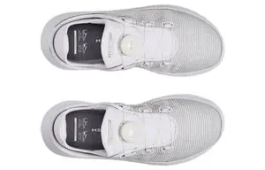 Under Armour Slipspeed Trainer