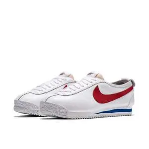 Nike Cortez 72 Sneakers - White