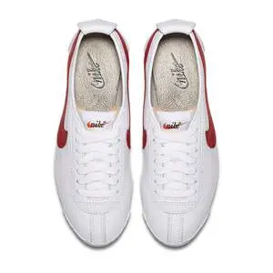 Nike Cortez 72 Sneakers - White