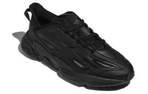 Adidas Originals Ozweego Celox Sneakers - Black