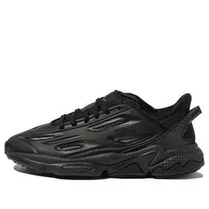 Adidas Originals Ozweego Celox Sneakers - Black