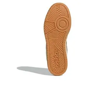 Adidas Wcard Adv Sneakers