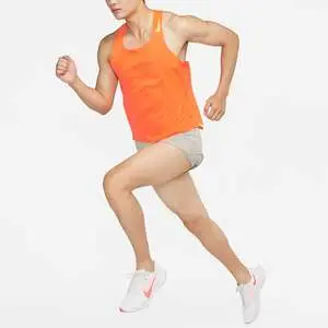 Nike Performance Training Vest