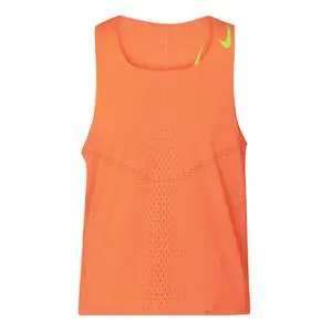 Camisole Sport Tops For Men