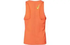 Nike Performance Training Vest