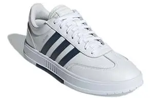 Adidas Gradas Collegiate Navy Sneakers