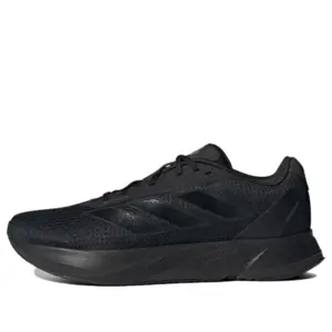 Adidas Duramo Sl Sneakers - Core Black/core Black/cloud White