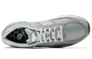 NEW BALANCE 1880 Low Top Sneakers