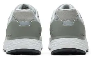 NEW BALANCE 1880 Low Top Sneakers