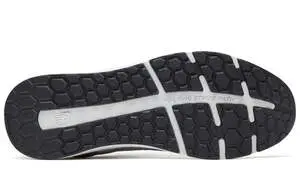 NEW BALANCE 1880 Low Top Sneakers