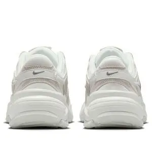Nike Al8 Athletic Sneakers - Summit White