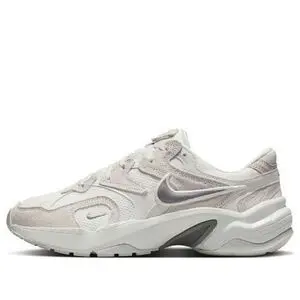 Nike Nike AL8 Athletic Sneakers Summit White