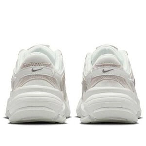 Nike Al8 Athletic Sneakers - Summit White