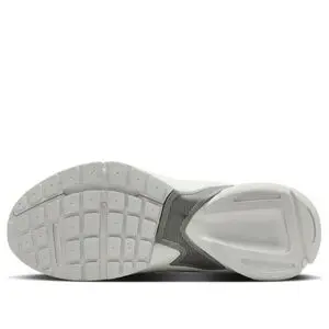 Nike Al8 Athletic Sneakers - Summit White