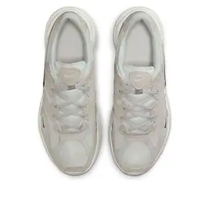 Nike Al8 Athletic Sneakers - Summit White