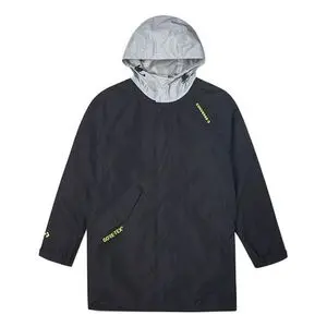 CONVERSE Mountain Club Gore-tex Parka