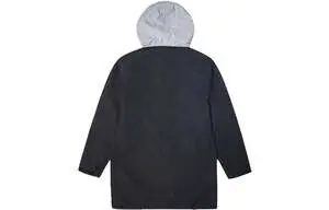 CONVERSE Mountain Club Gore-tex Parka