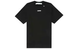 Off-White Caravaggio Arrow T-shirt
