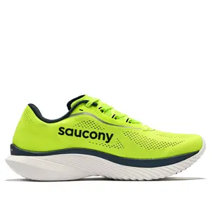 Saucony Kinvara 15 Sneakers
