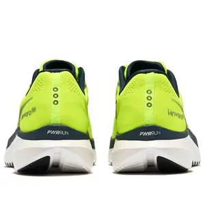 Saucony Kinvara 15 Sneakers