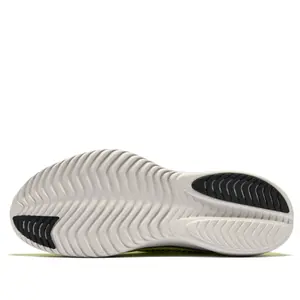 Saucony Kinvara 15 Sneakers