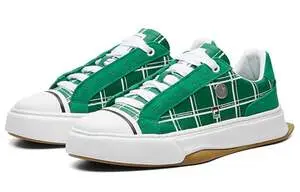 FILA FUSION Low Top Sneakers