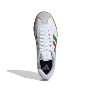 Adidas Vl Court 3.0 Sneakers