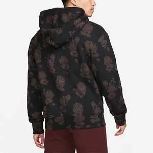 JORDAN X A Ma Maniere Printed Hoodie