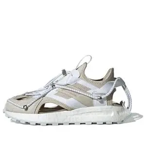 Adidas X Craig Green Retropy Sandals - Core White/core White/bliss