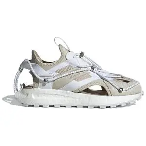 Adidas X Craig Green Retropy Sandals - Core White/core White/bliss