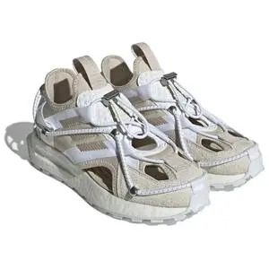 Adidas X Craig Green Retropy Sandals - Core White/core White/bliss