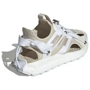 Adidas X Craig Green Retropy Sandals - Core White/core White/bliss