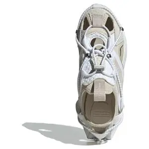 Adidas X Craig Green Retropy Sandals - Core White/core White/bliss